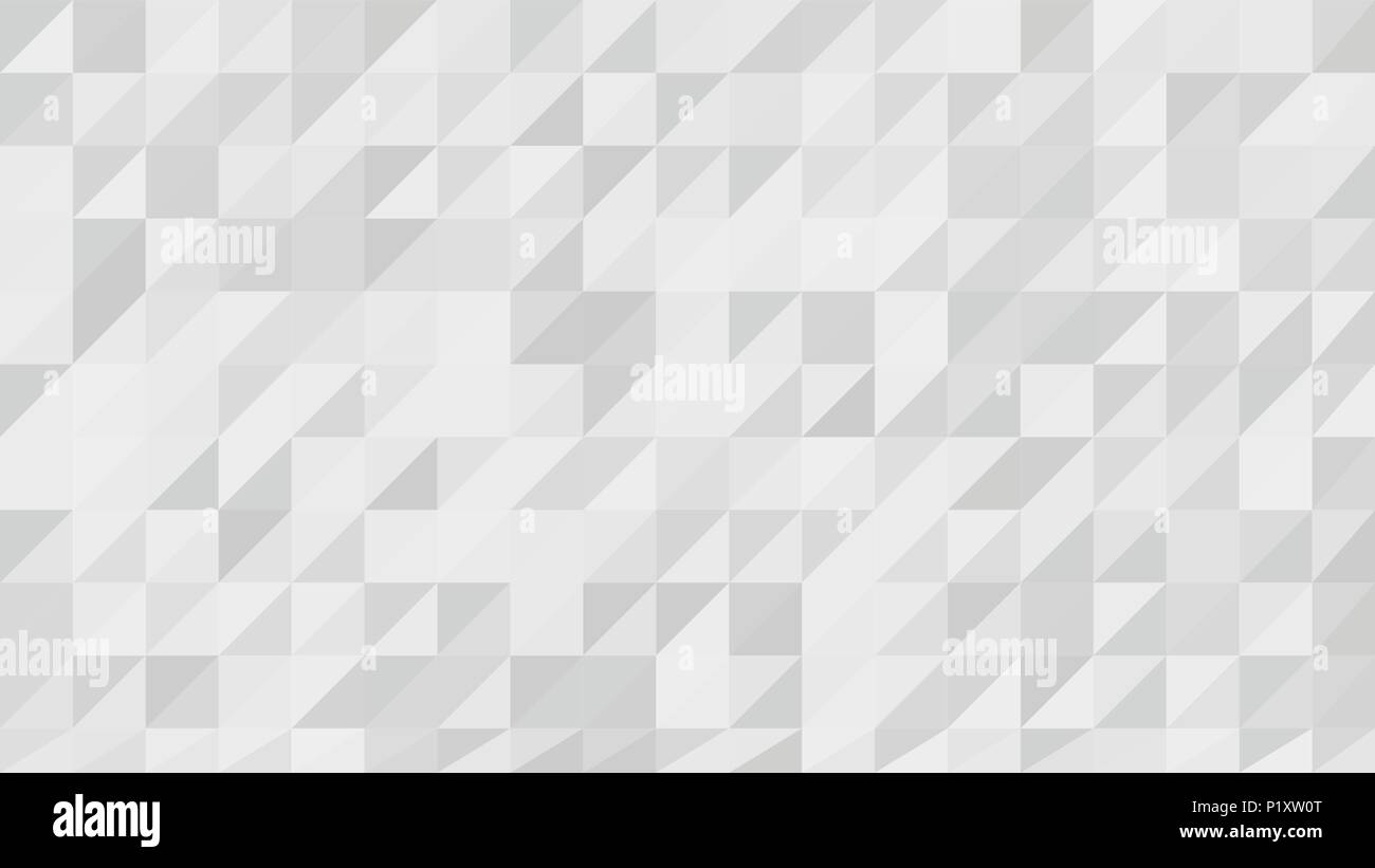 Low poly vector vectors hi-res stock photography and images - Alamy