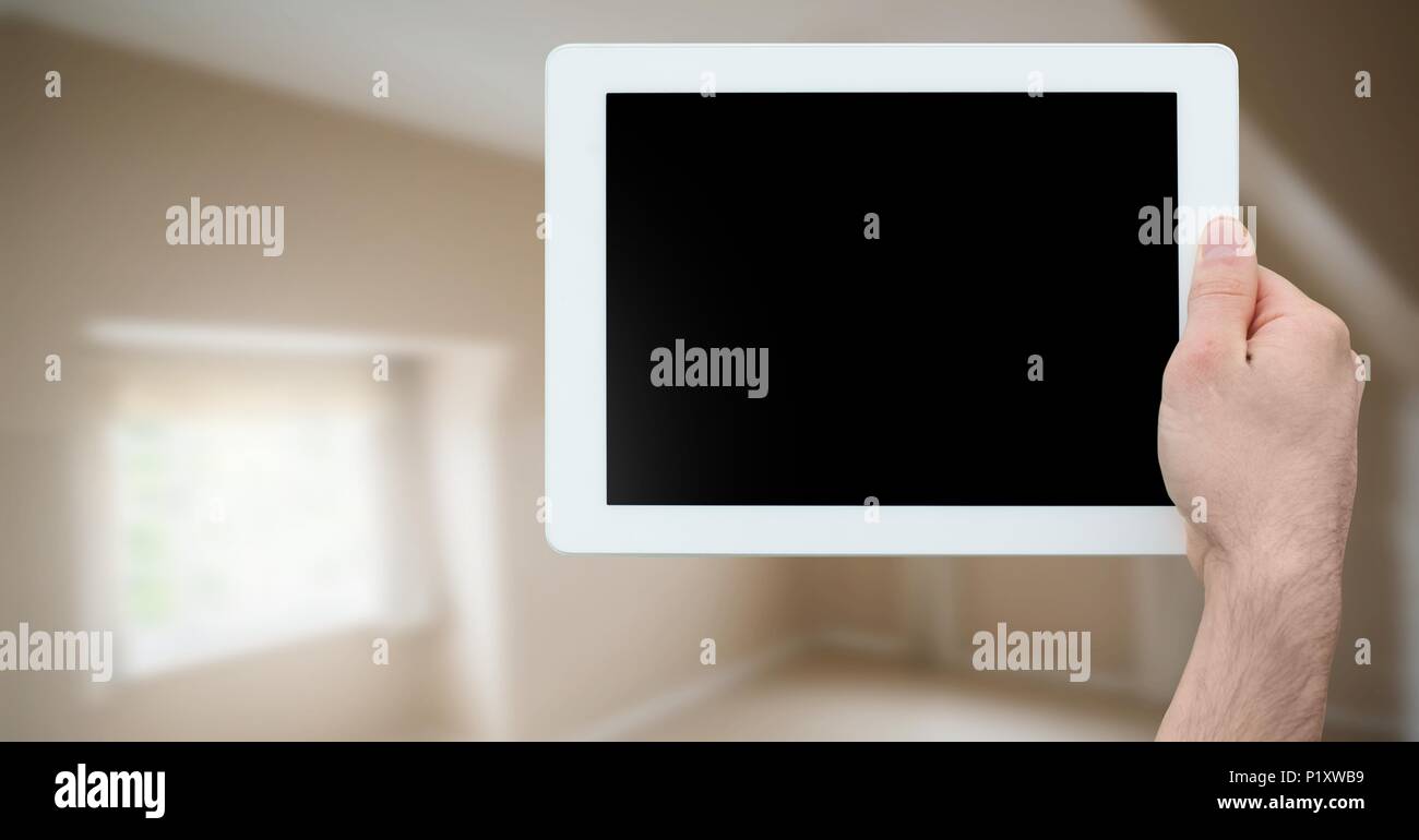 Ceiling fan home hi-res stock photography and images - Alamy