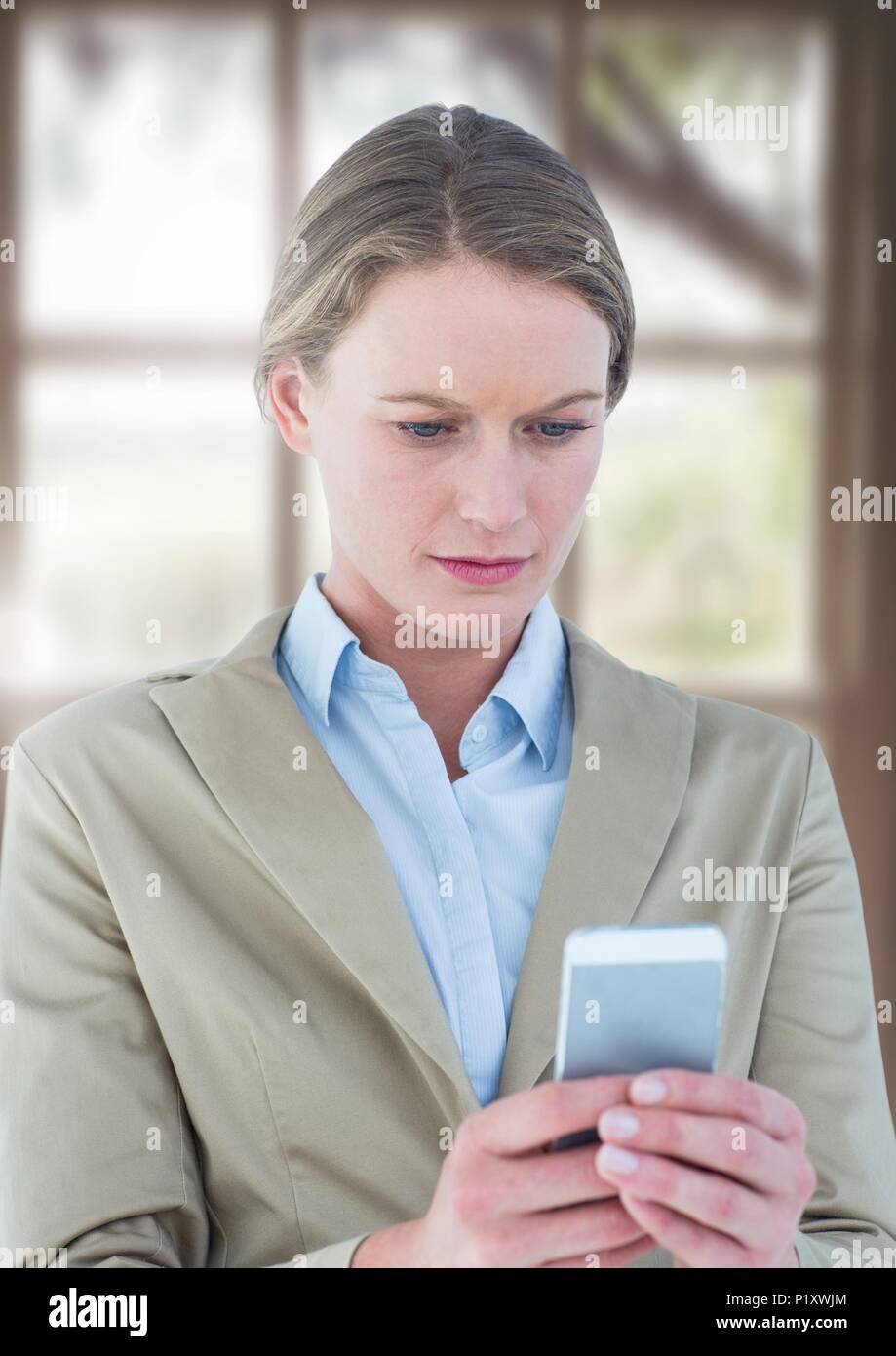 Window as a text field hi-res stock photography and images - Alamy