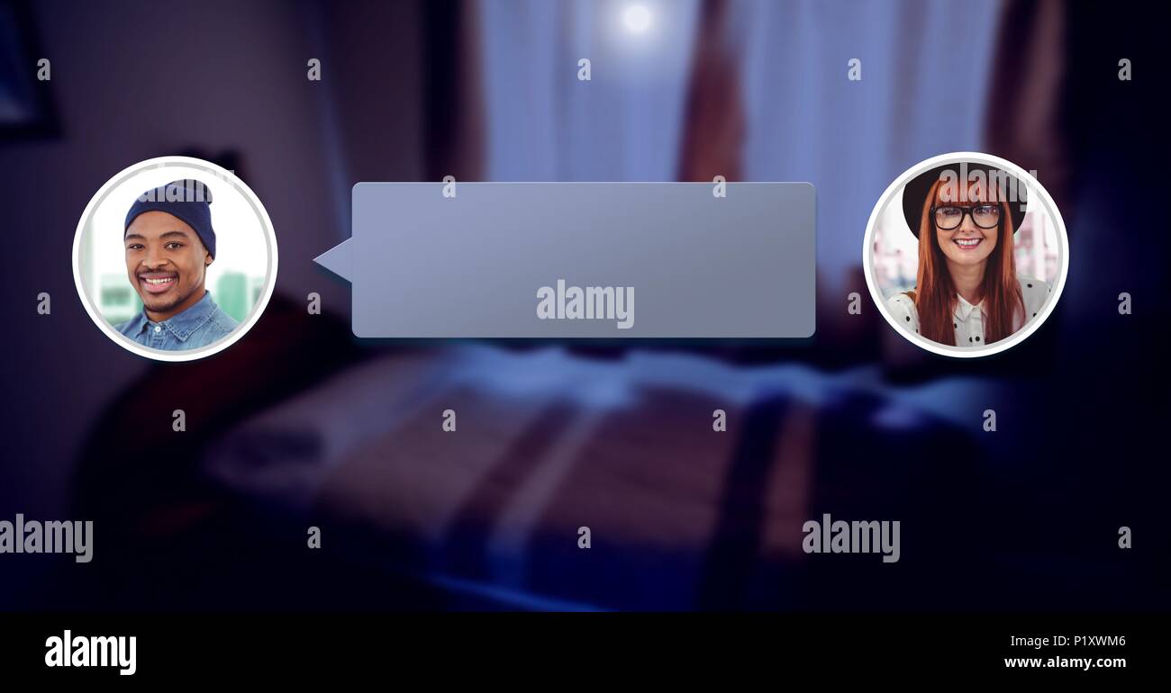 Sheet profiles hi-res stock photography and images - Alamy