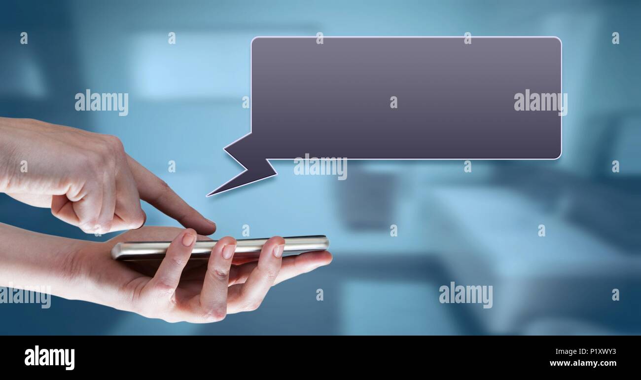 Using hand mirror hi-res stock photography and images - Alamy