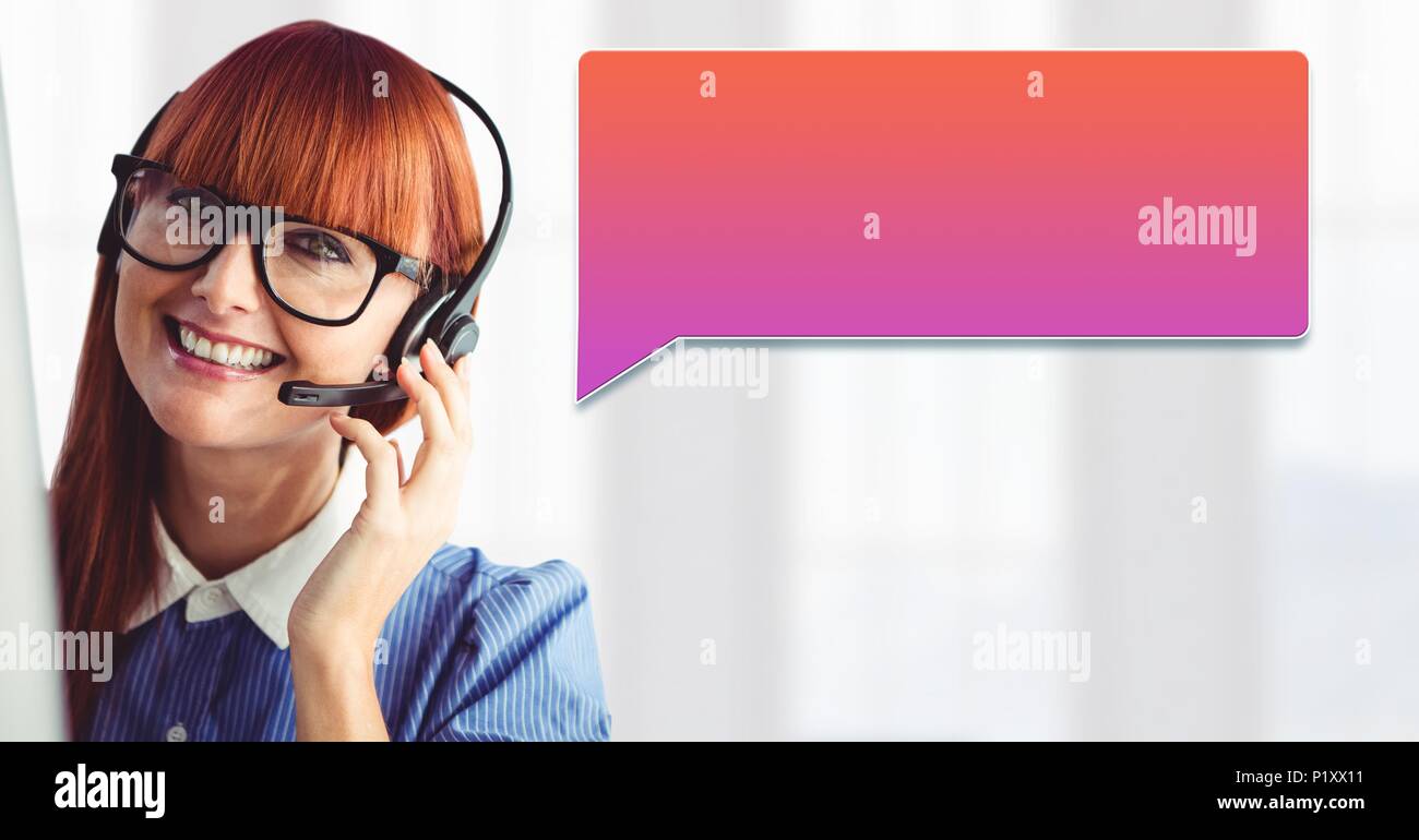 Electronic service centre hi-res stock photography and images - Alamy