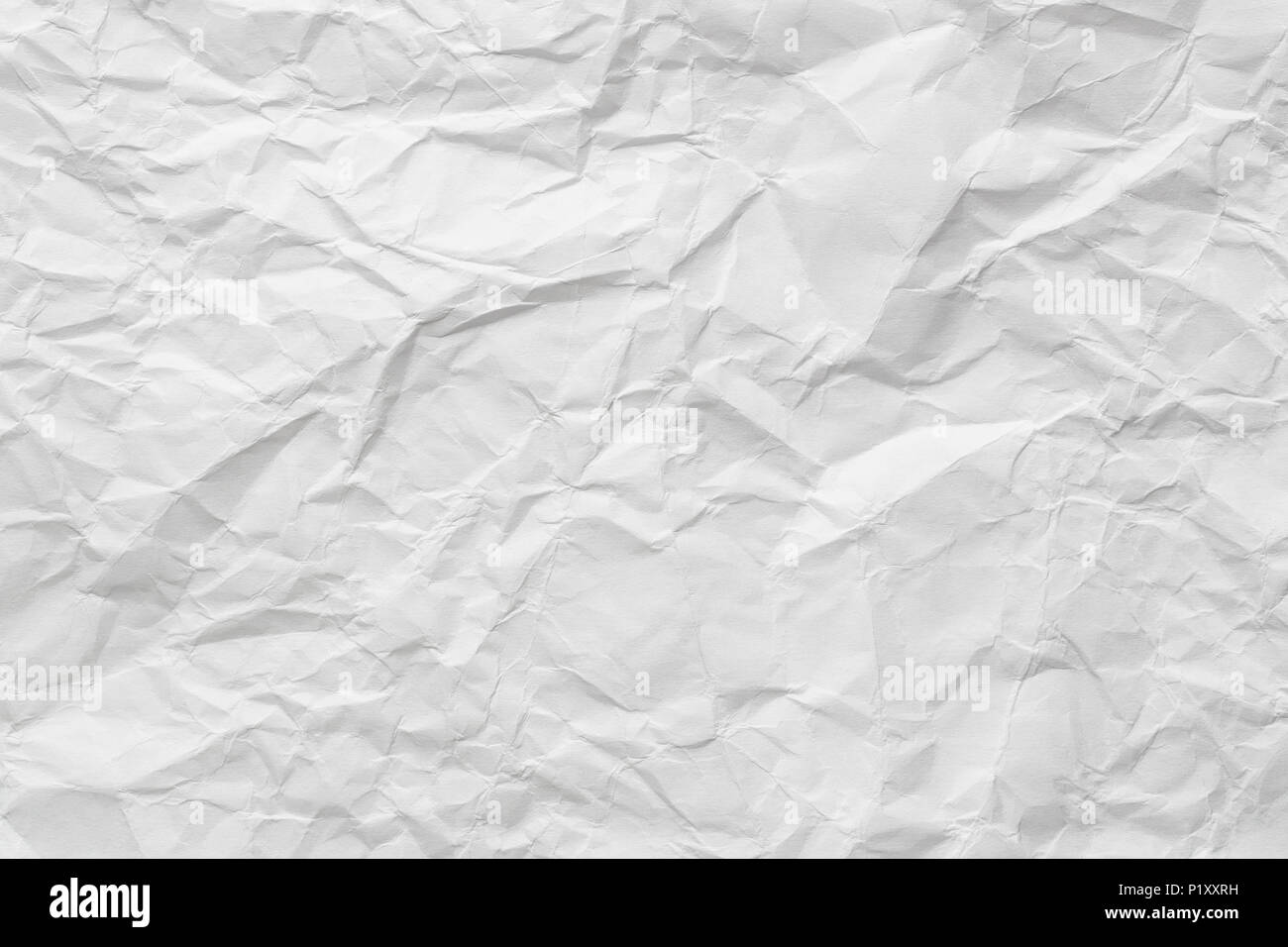 Old book crumpled sheet hi-res stock photography and images - Alamy