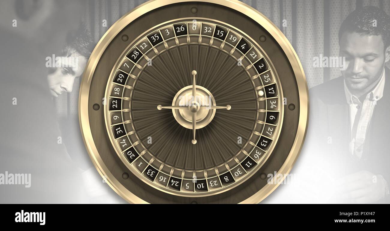 Rich men sitting table hi-res stock photography and images - Alamy