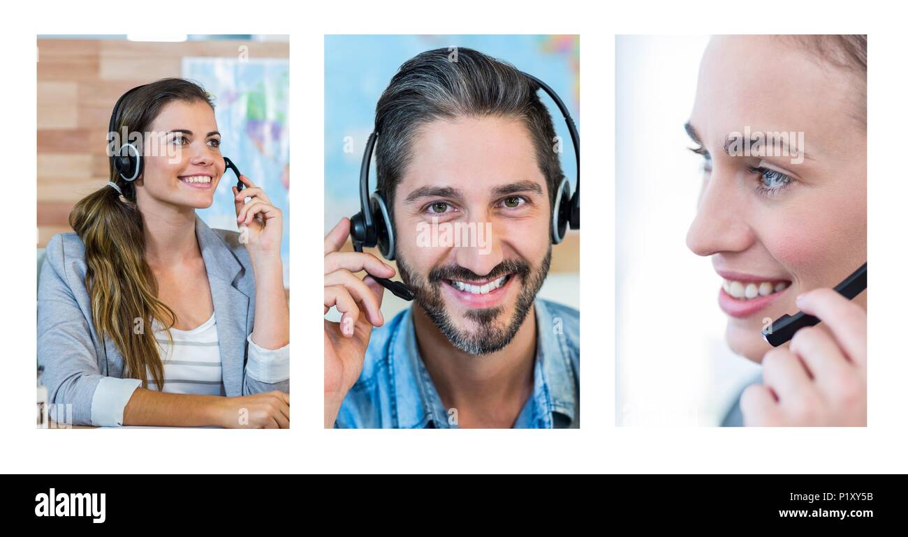 Customer journey map hi-res stock photography and images - Alamy