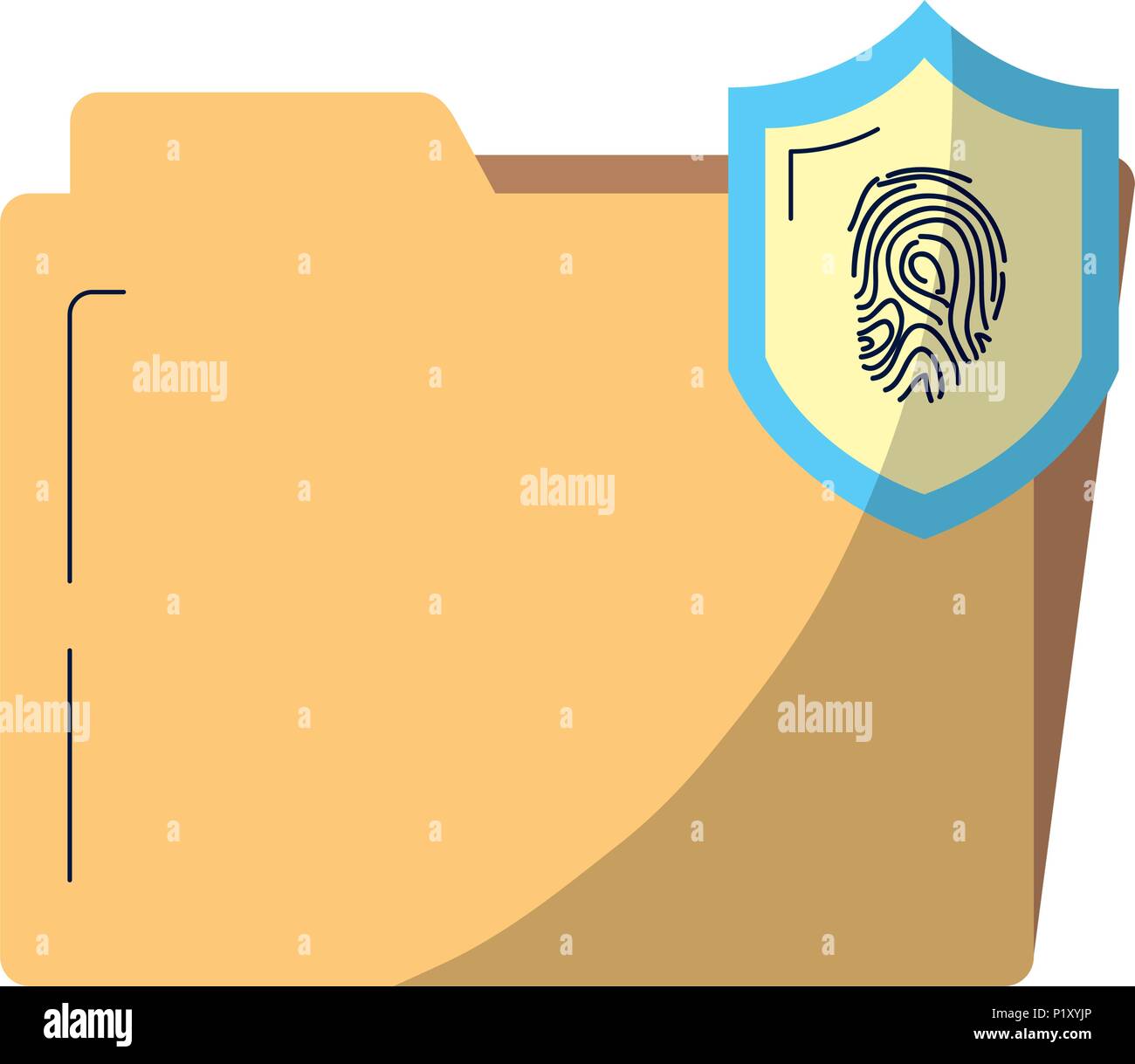 Tactile office Stock Vector Images - Alamy