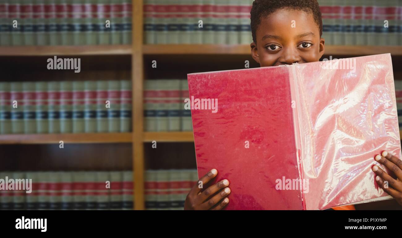 Elementary school student edition hi-res stock photography and images ...