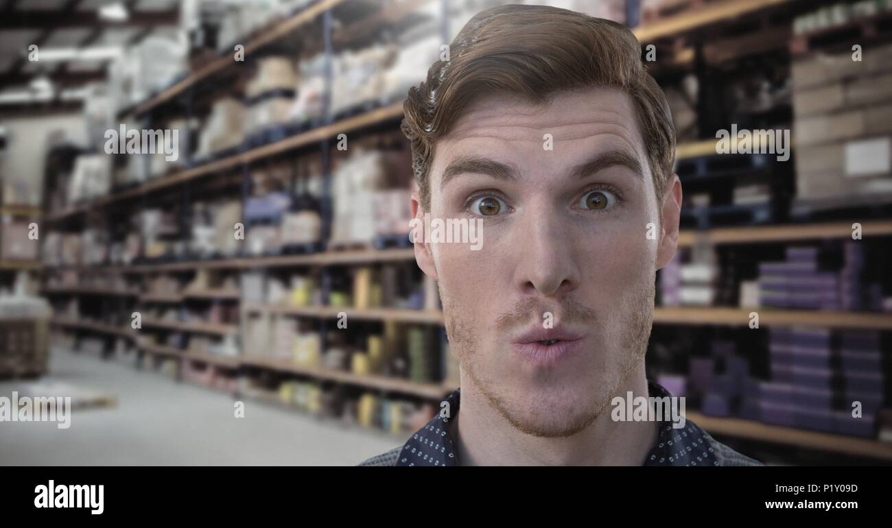 Relieved people hi-res stock photography and images - Alamy