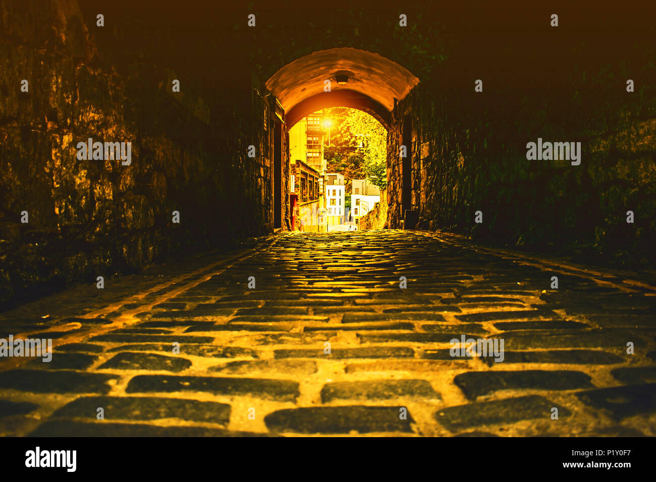 Edinburgh Architecture Edinburgh Architectural Styles traditional ...