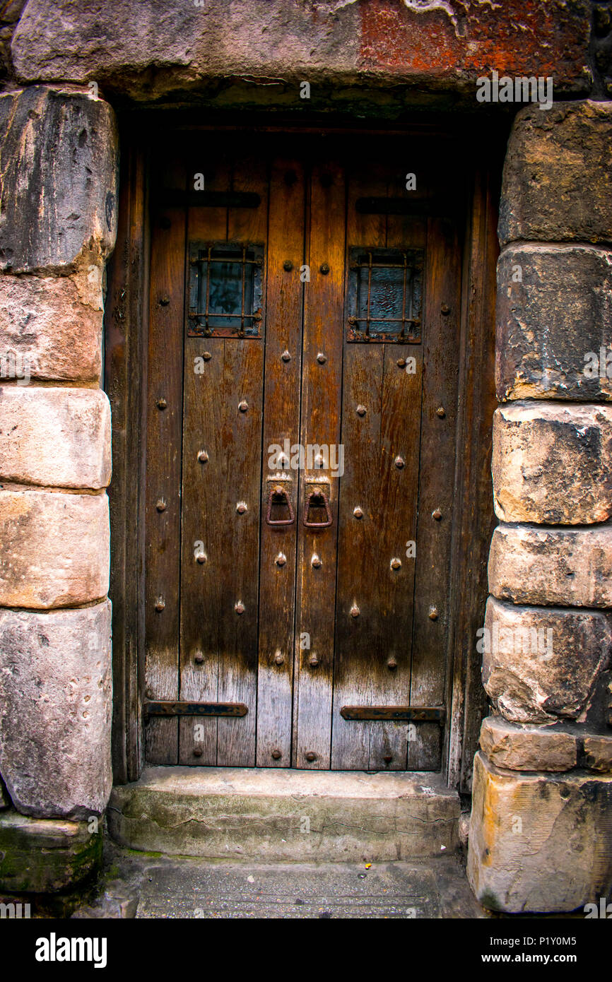 Edinburgh Architecture Edinburgh Architectural Styles traditional ...