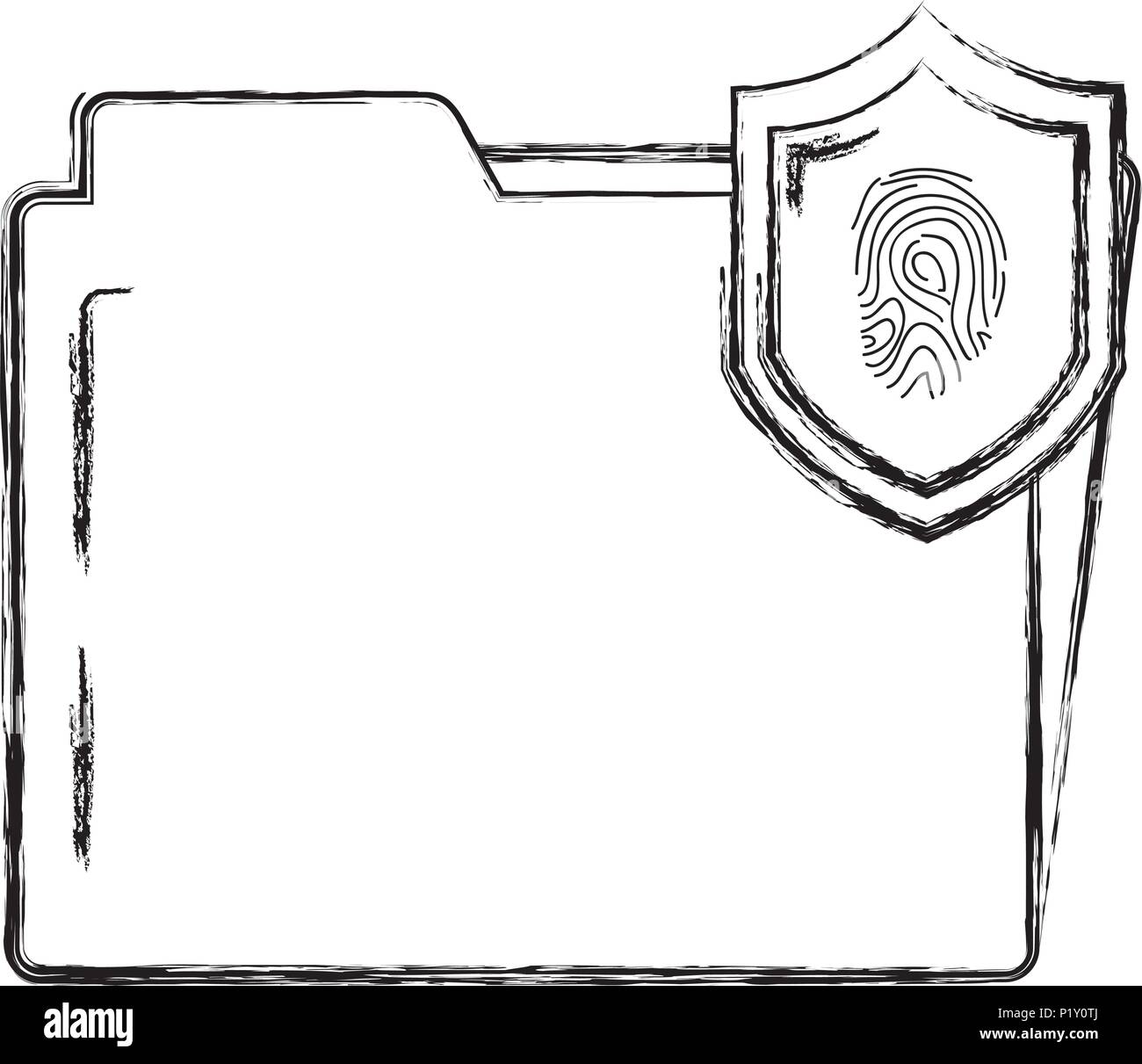 Tactile document hi-res stock photography and images - Alamy