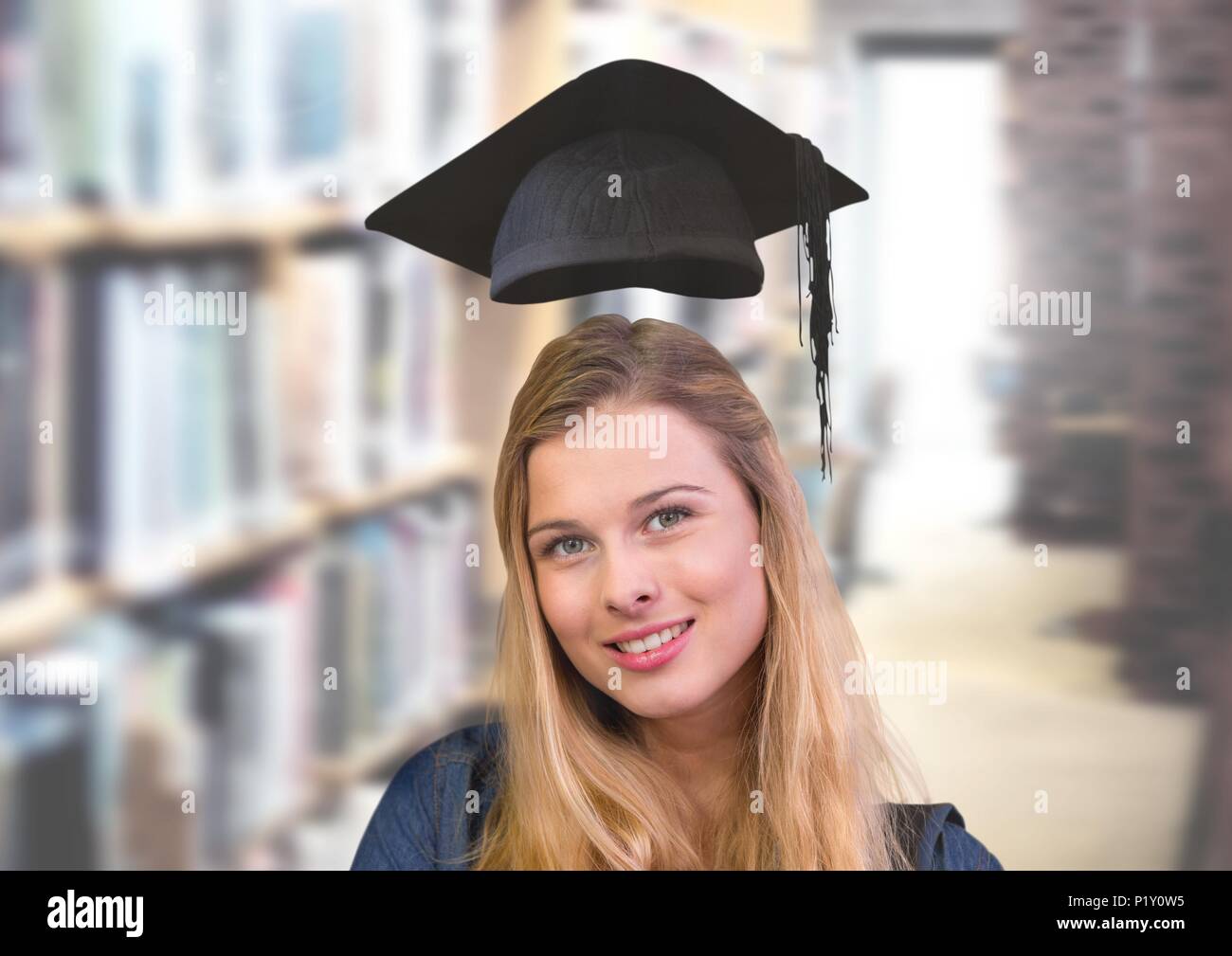 Graduation cut file hi-res stock photography and images - Alamy