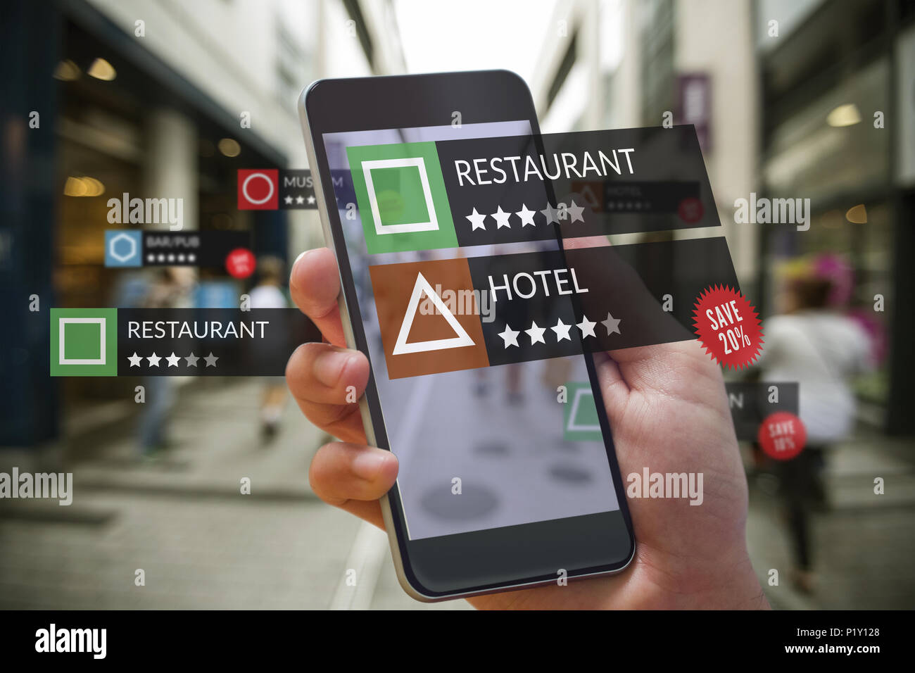 Applications hi-res stock photography and images - Alamy