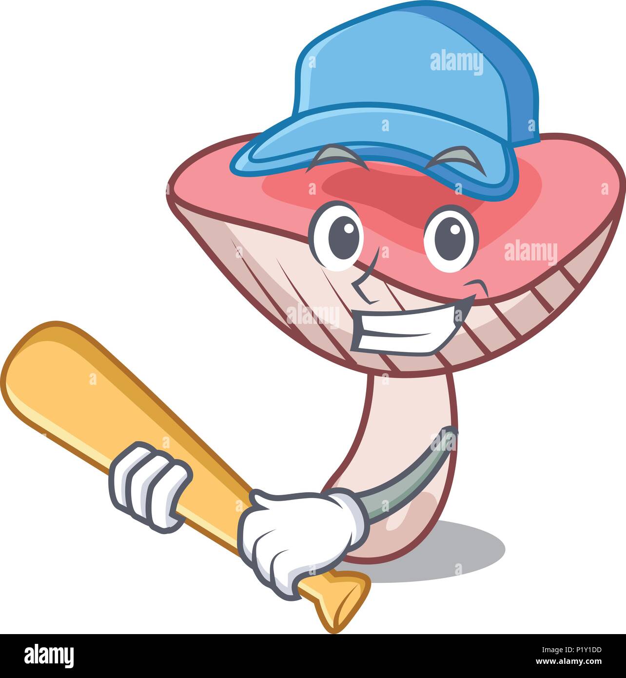 Vegetable competition Cut Out Stock Images & Pictures - Alamy