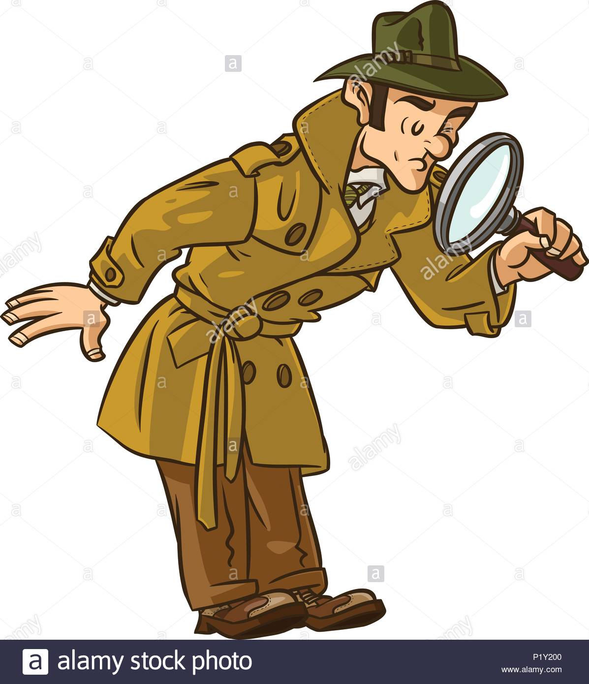 Young Sherlock Holmes Stock Photos & Young Sherlock Holmes Stock Images ...