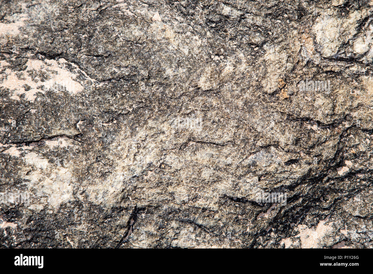 Rough stone background. Sandstone texture for background Stock Photo ...