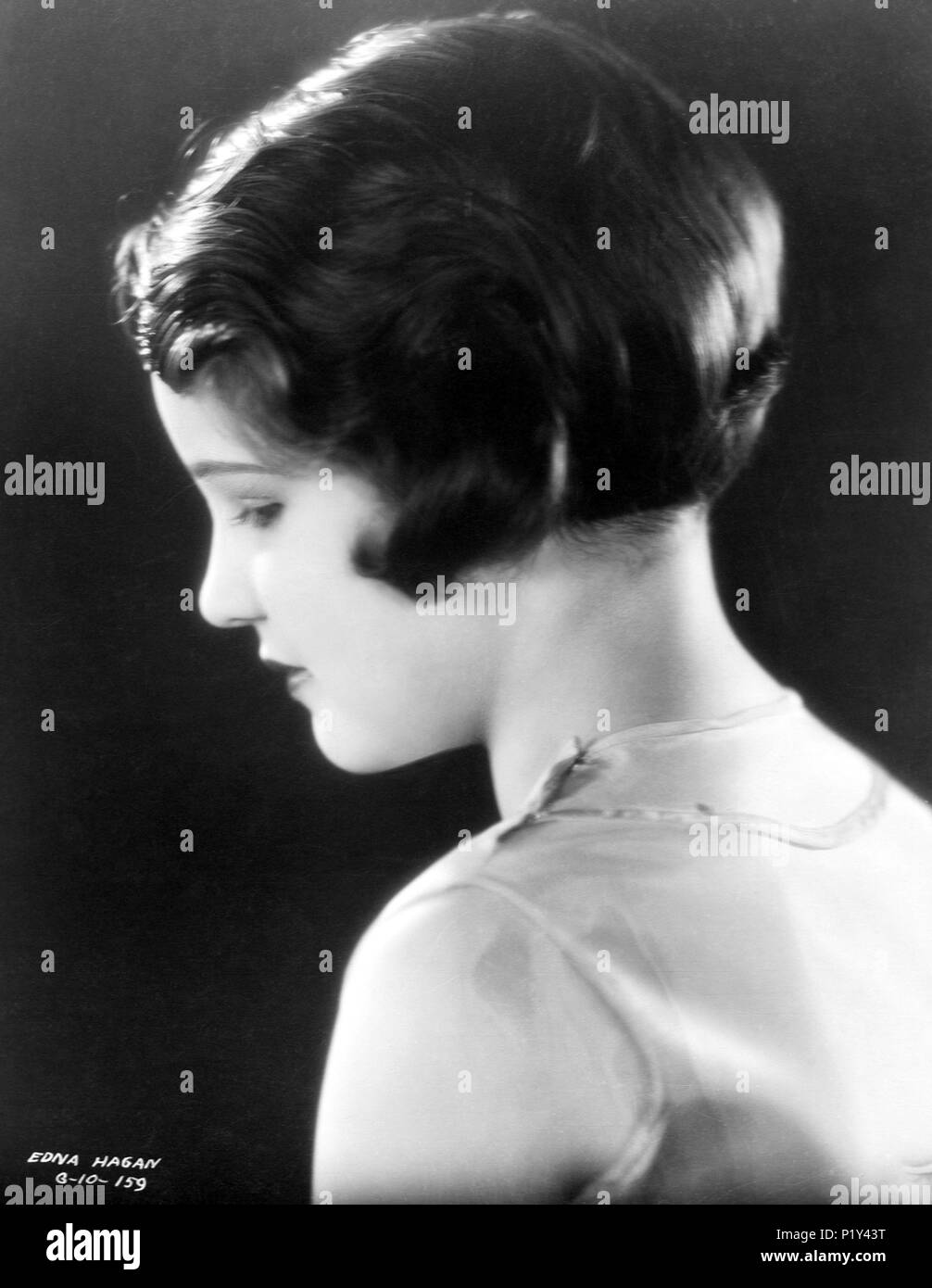 Original Film Title: THE STRUGGLE. English Title: THE STRUGGLE. Film ...