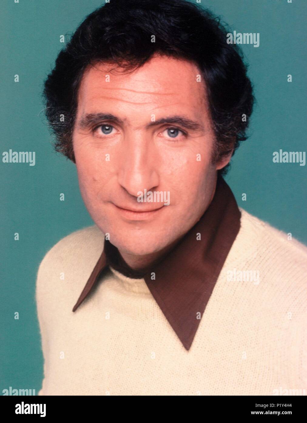 Karen Mcaloon's Instagram, Twitter & Facebook on IDCrawl