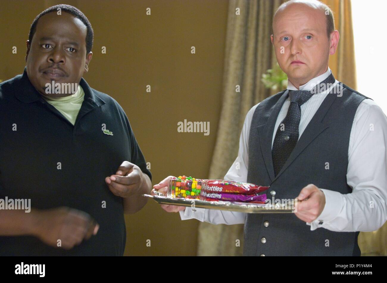 Robert butler robert butler hi-res stock photography and images - Alamy