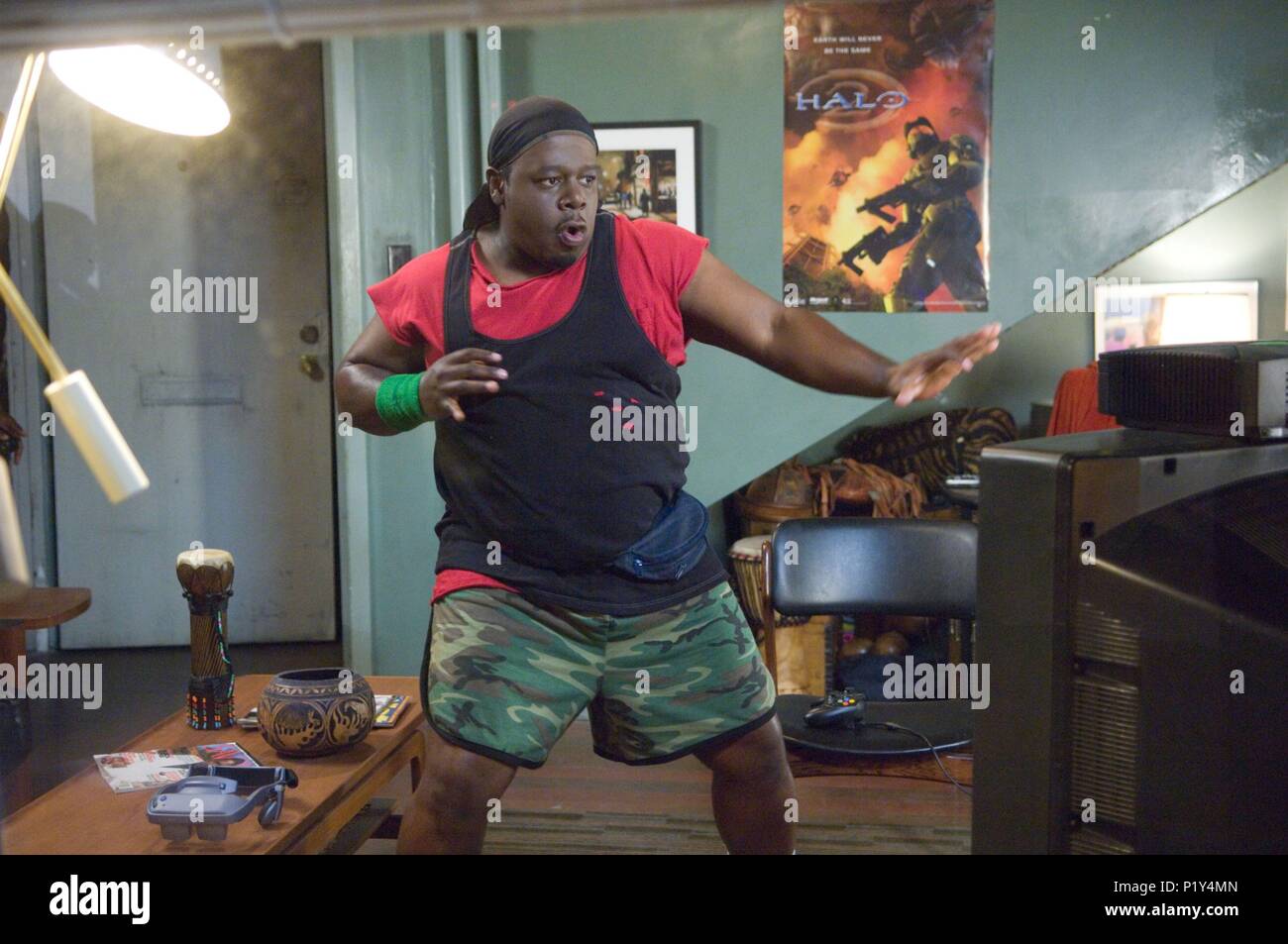 Original Film Title: CODE NAME: THE CLEANER. English Title: CODE NAME ...