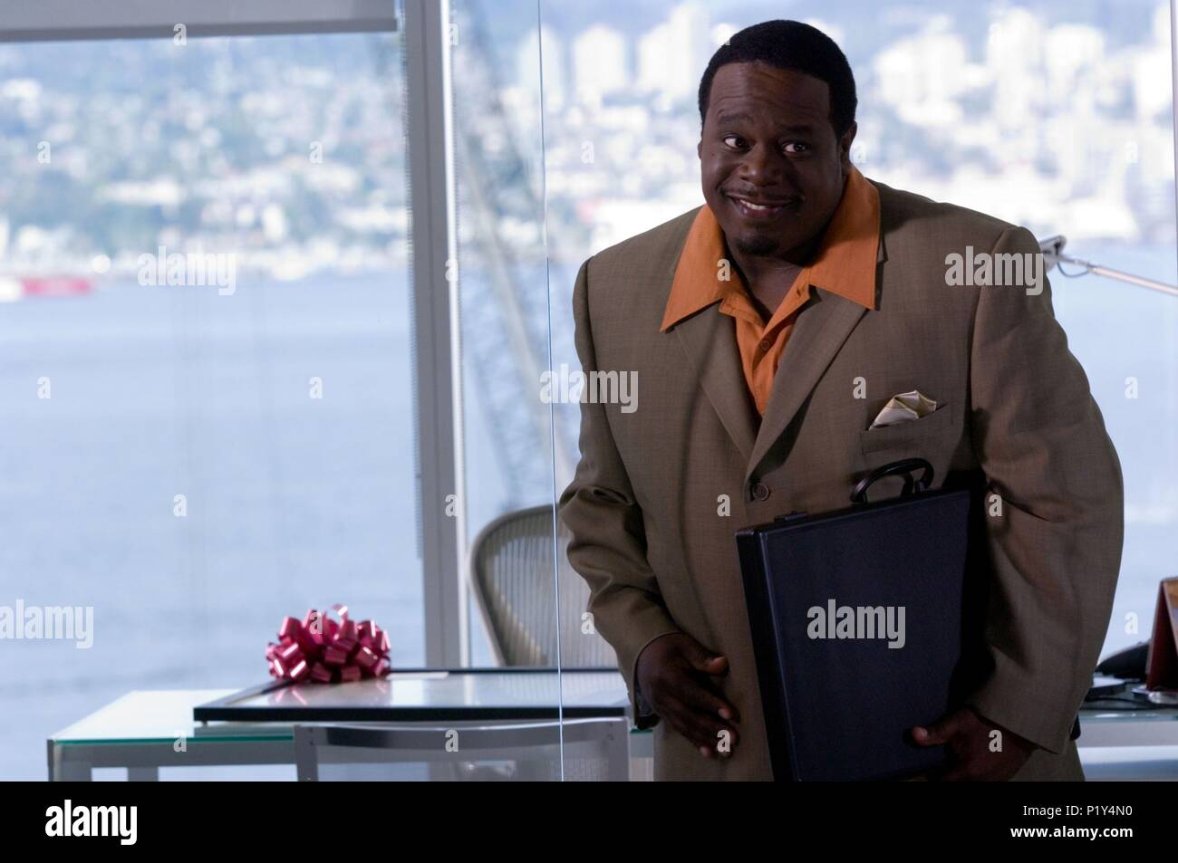 Original Film Title: CODE NAME: THE CLEANER. English Title: CODE NAME ...