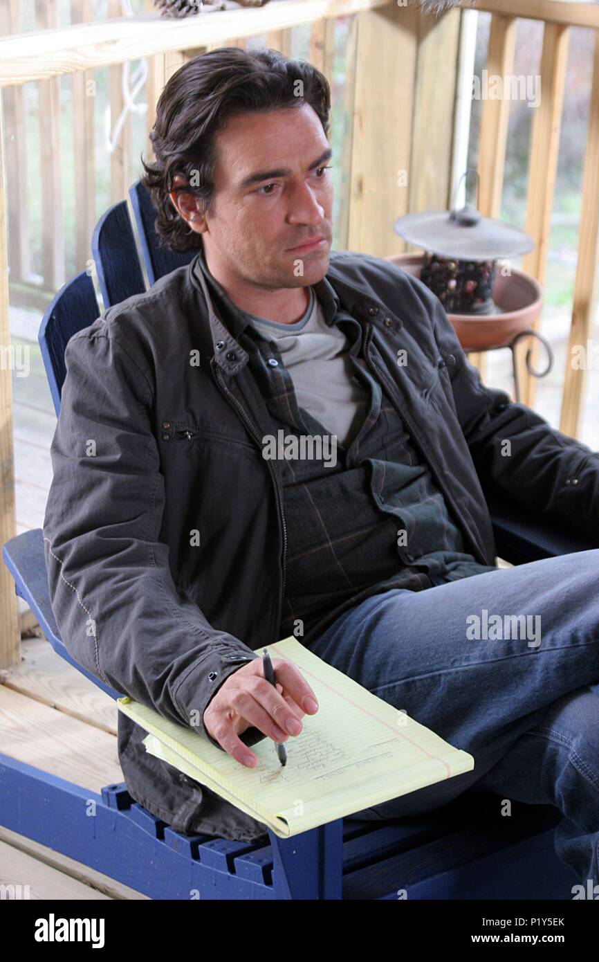 Original Film Title: TWO WEEKS. English Title: TWO WEEKS. Film Director ...