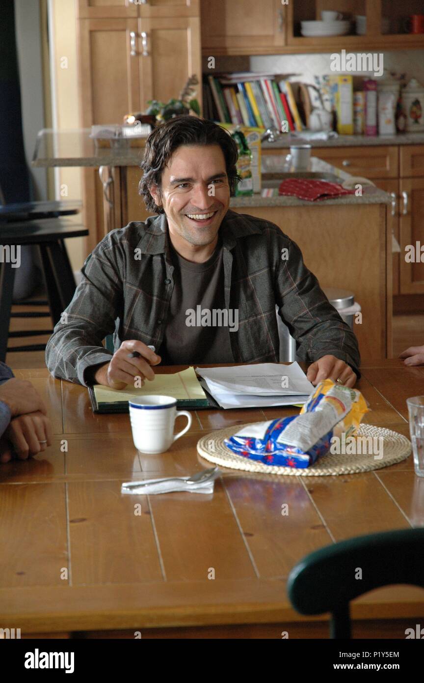 Original Film Title: TWO WEEKS. English Title: TWO WEEKS. Film Director ...