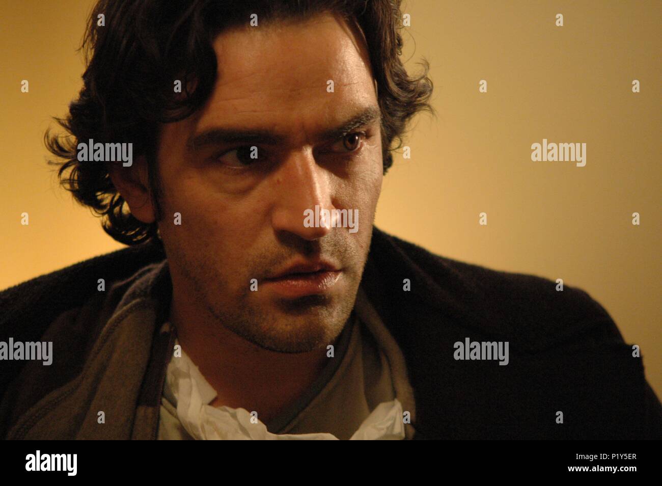 Original Film Title: TWO WEEKS. English Title: TWO WEEKS. Film Director ...