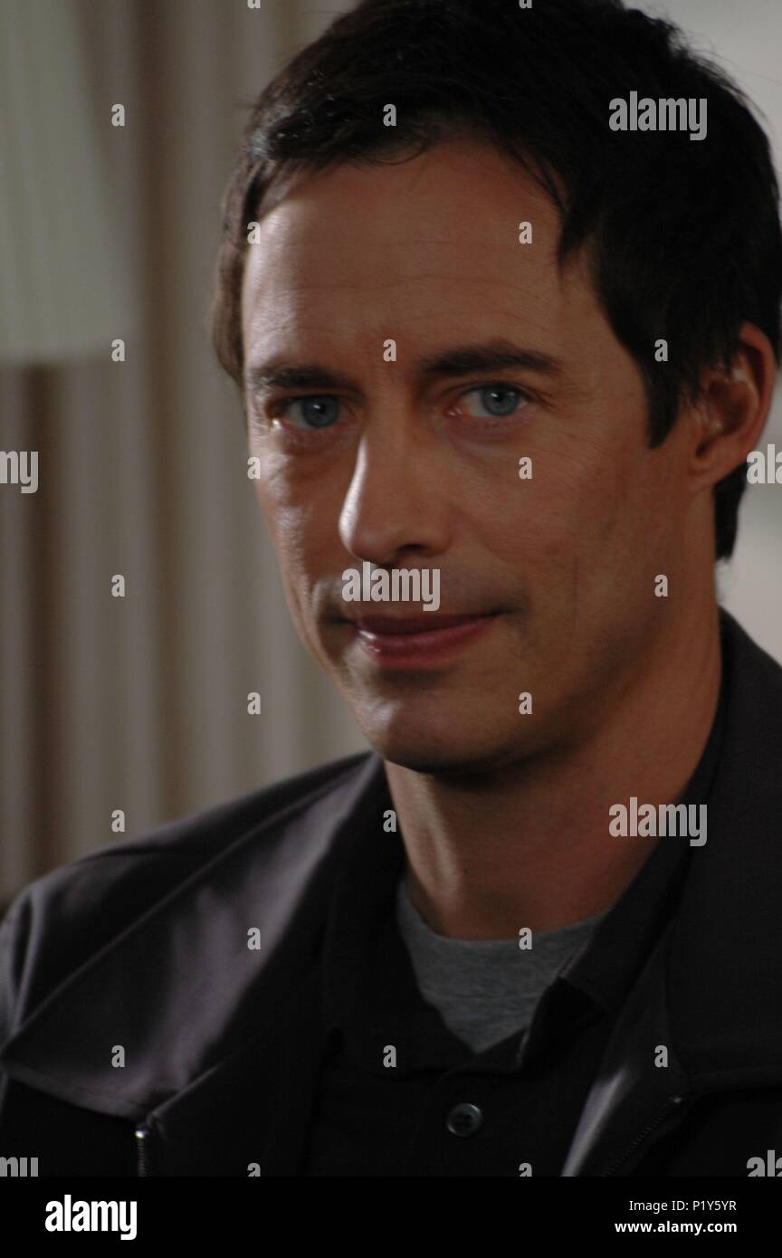 Original Film Title: TWO WEEKS. English Title: TWO WEEKS. Film Director ...