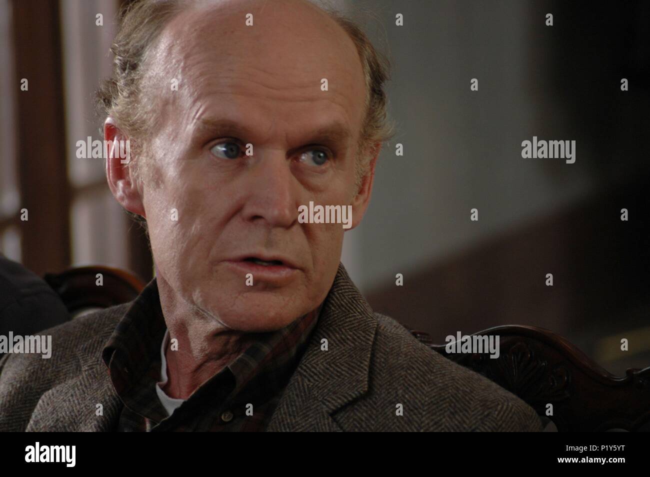 Original Film Title: TWO WEEKS. English Title: TWO WEEKS. Film Director ...