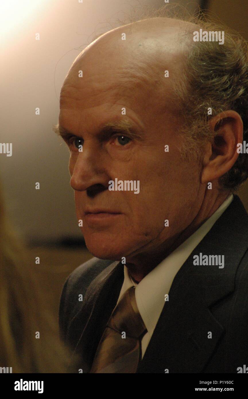 Original Film Title: TWO WEEKS. English Title: TWO WEEKS. Film Director ...