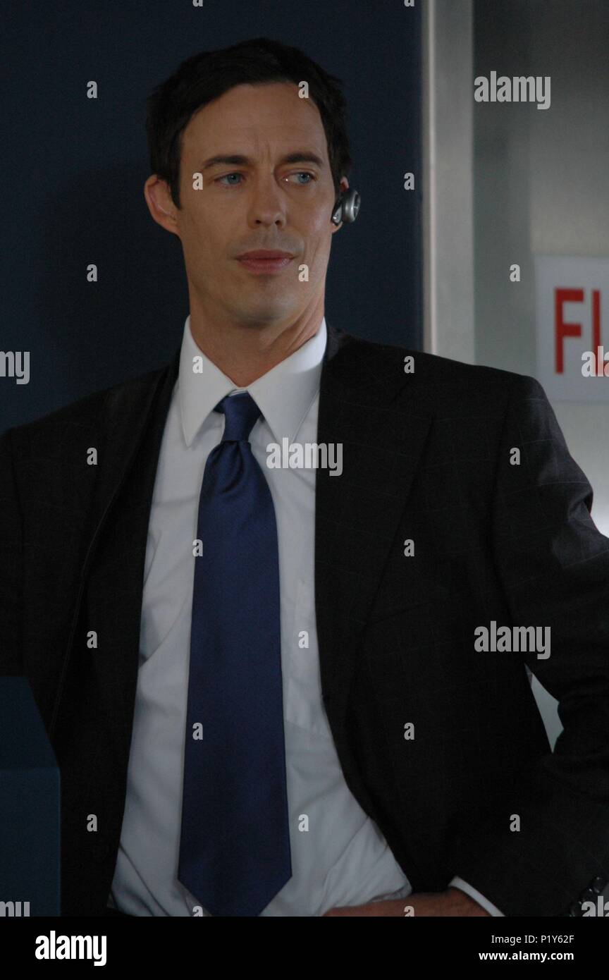 Original Film Title: TWO WEEKS. English Title: TWO WEEKS. Film Director ...