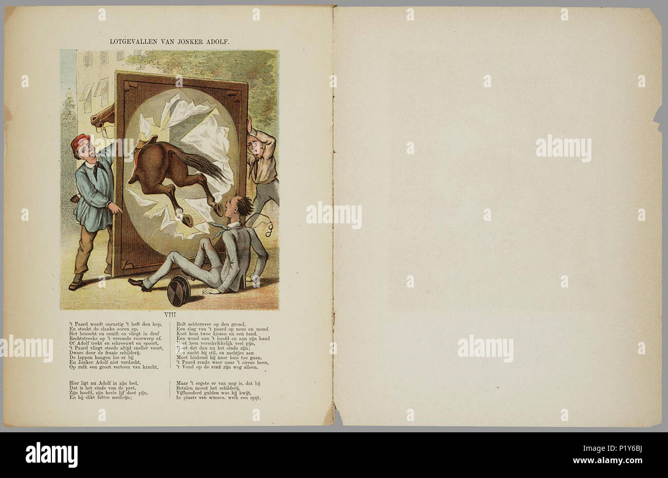 20 02 2005 hi-res stock photography and images - Alamy