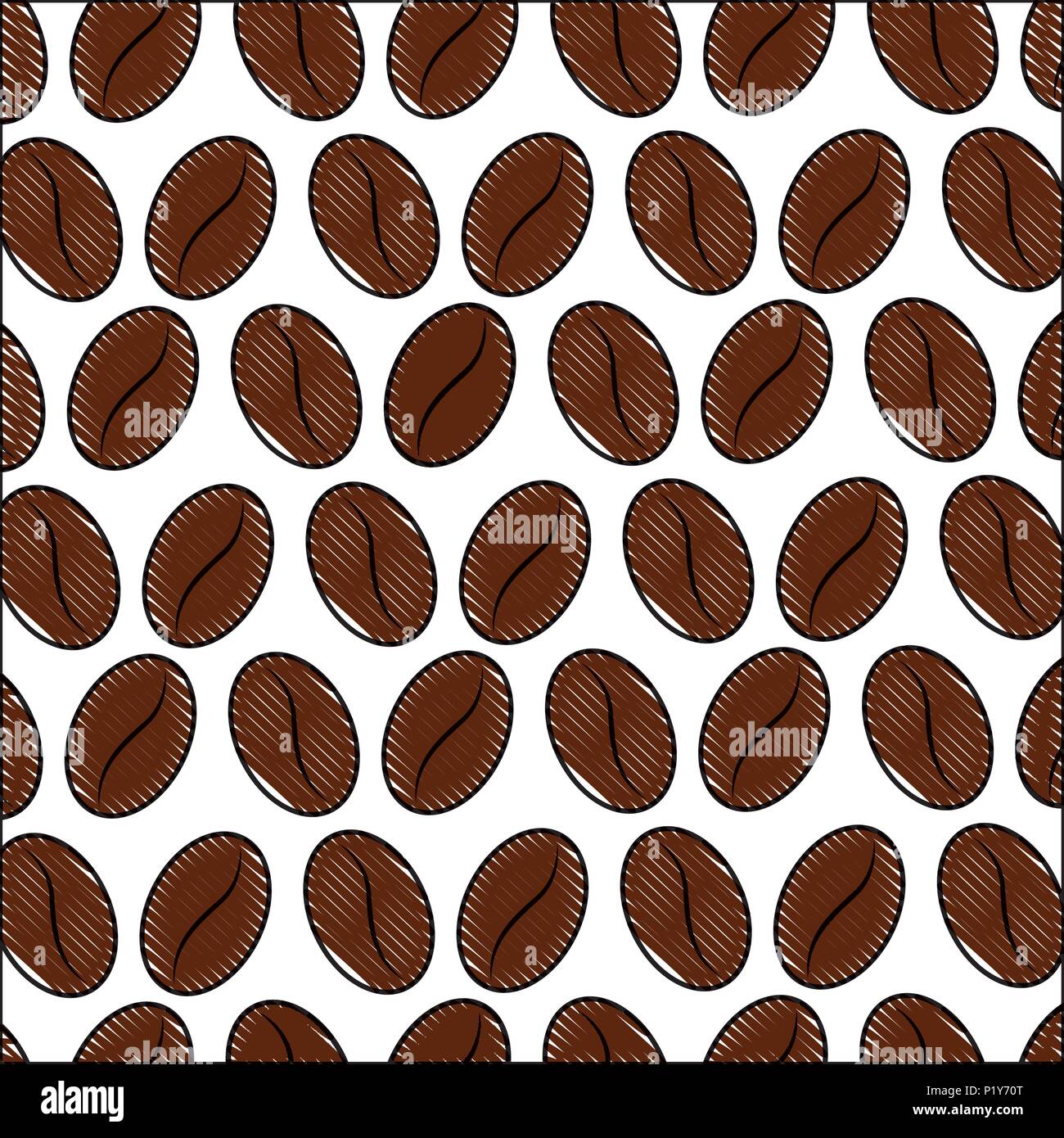 Deliciouscoffee Stock Vector Images - Alamy