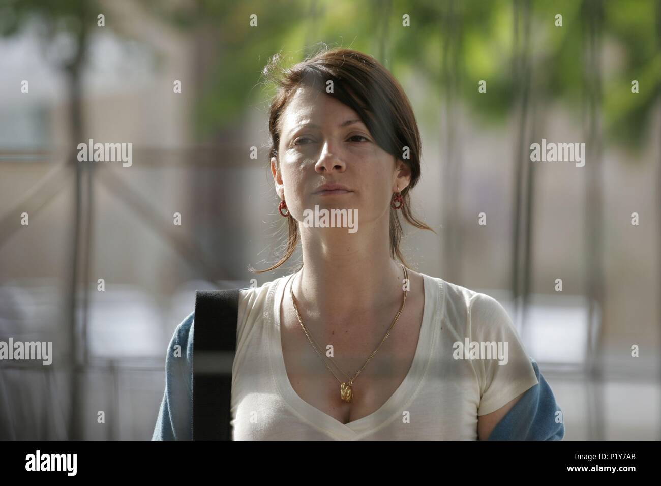 Vidas de celia hi-res stock photography and images - Alamy