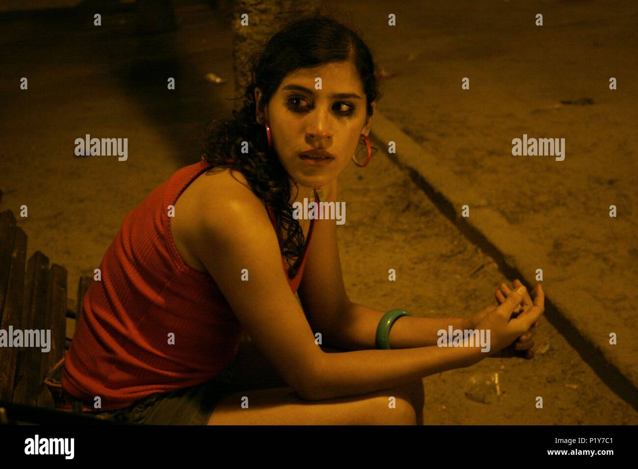 Original Film Title: LAS VIDAS DE CELIA. English Title: LAS VIDAS DE CELIA. Film Director ...