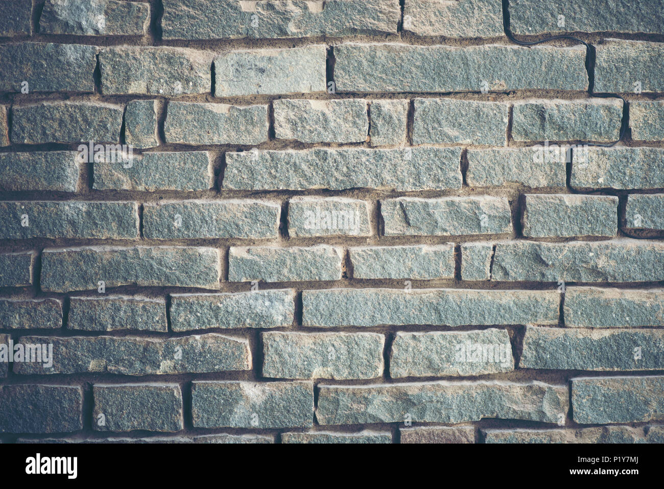 brick wall abstract texture background Stock Photo - Alamy