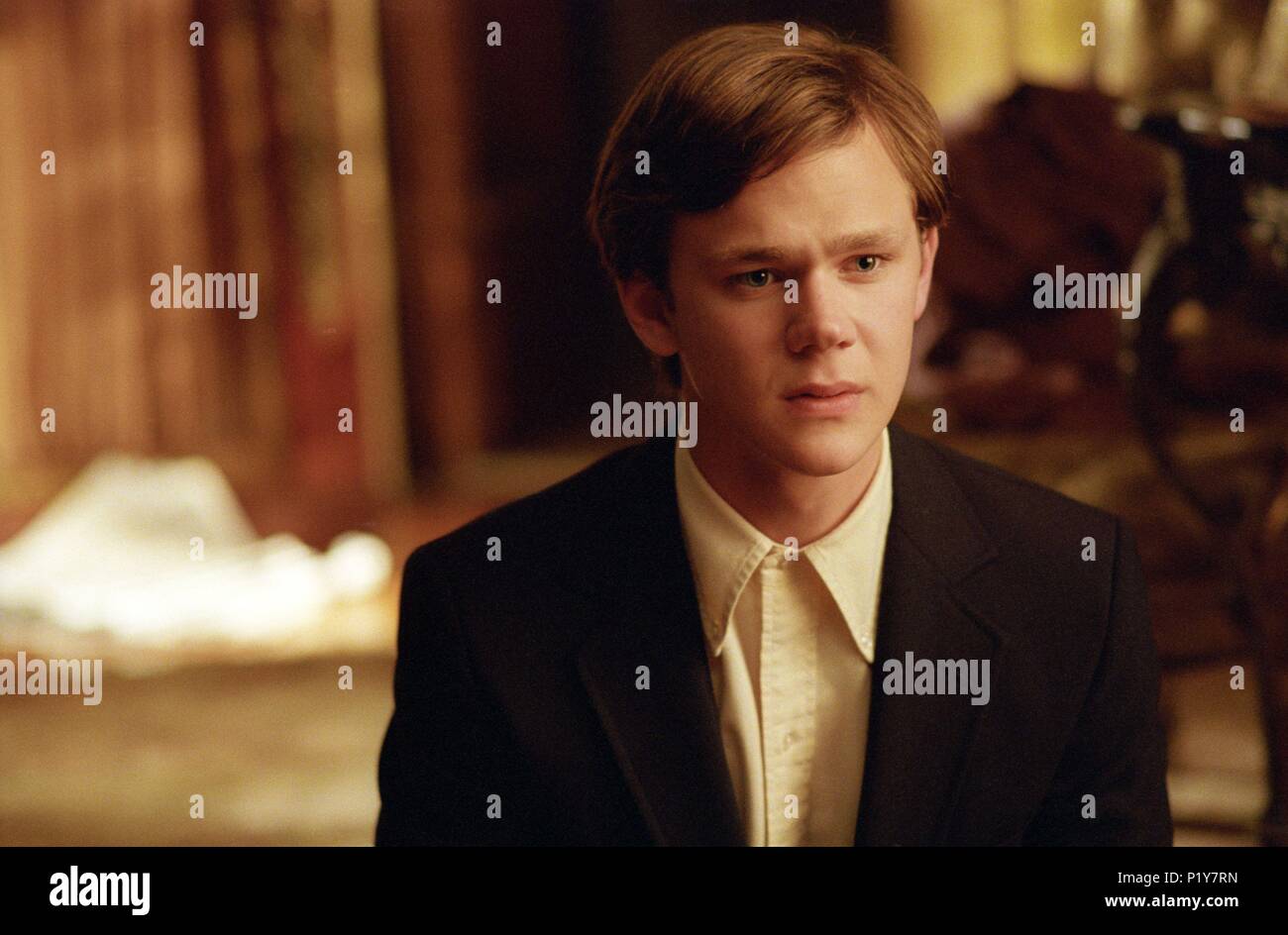 Original Film Title: RUNNING WITH SCISSORS. English Title: RUNNING WITH ...