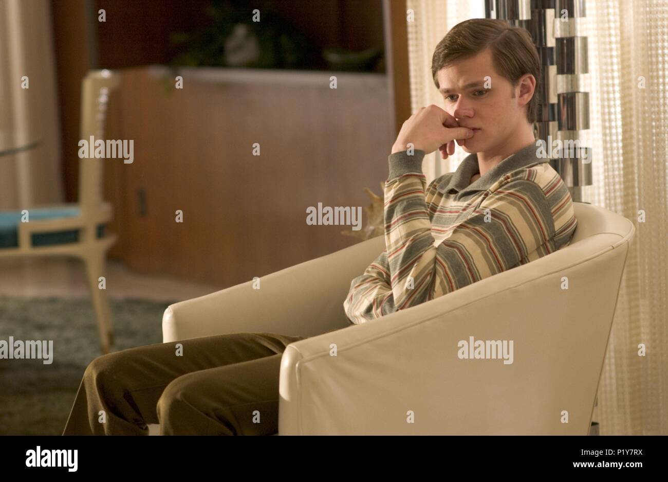 Original Film Title: RUNNING WITH SCISSORS. English Title: RUNNING WITH ...