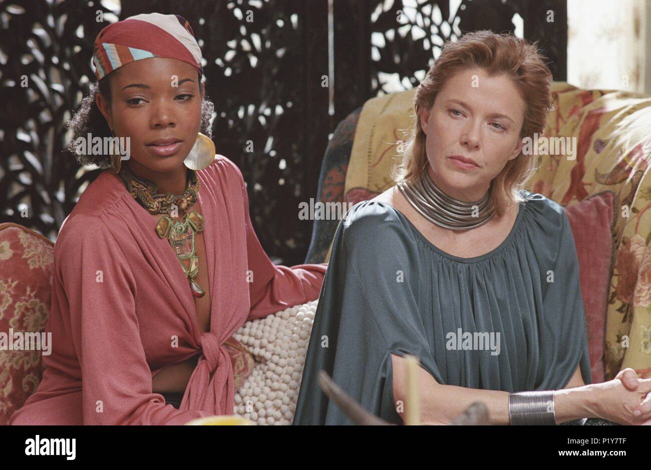 Original Film Title: RUNNING WITH SCISSORS. English Title: RUNNING WITH ...