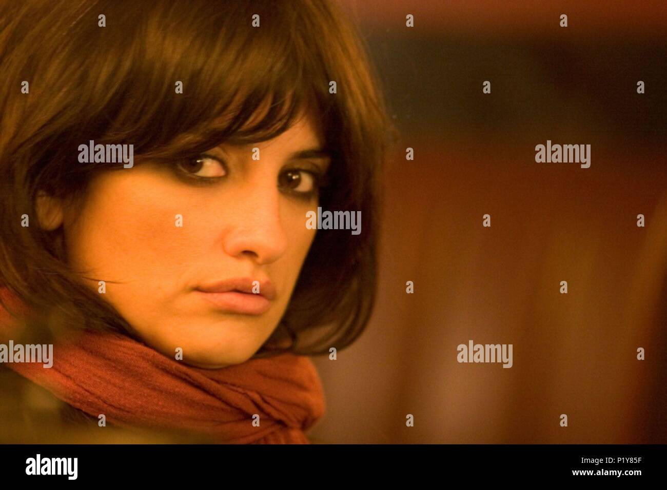 Original Film Title: THE GOOD NIGHT. English Title: THE GOOD NIGHT ...