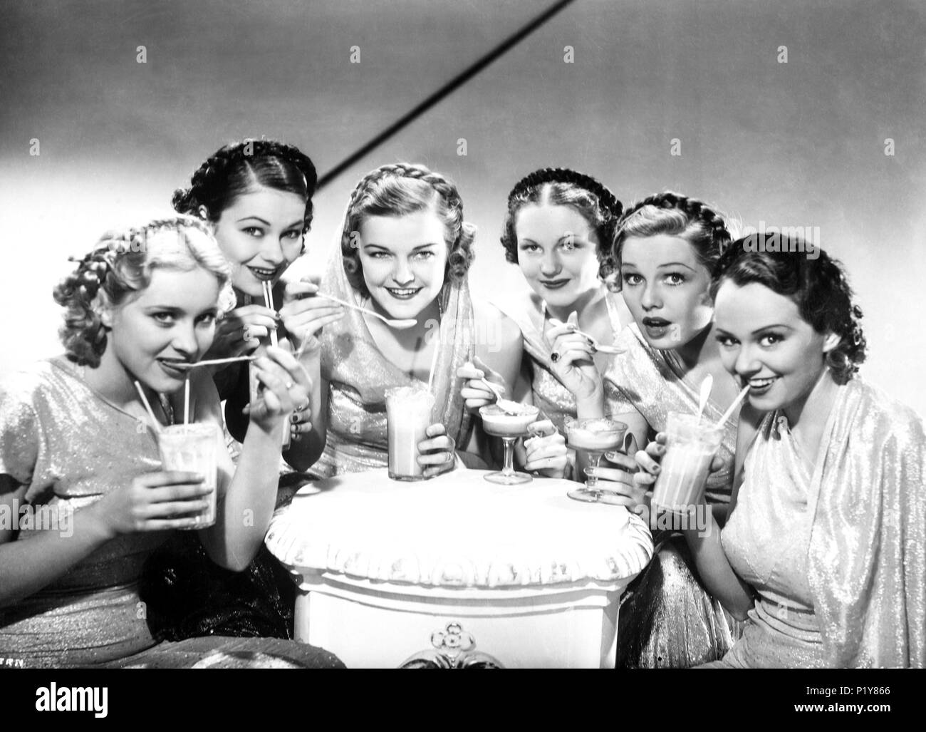 Original Film Title: STRIKE ME PINK. English Title: STRIKE ME PINK ...