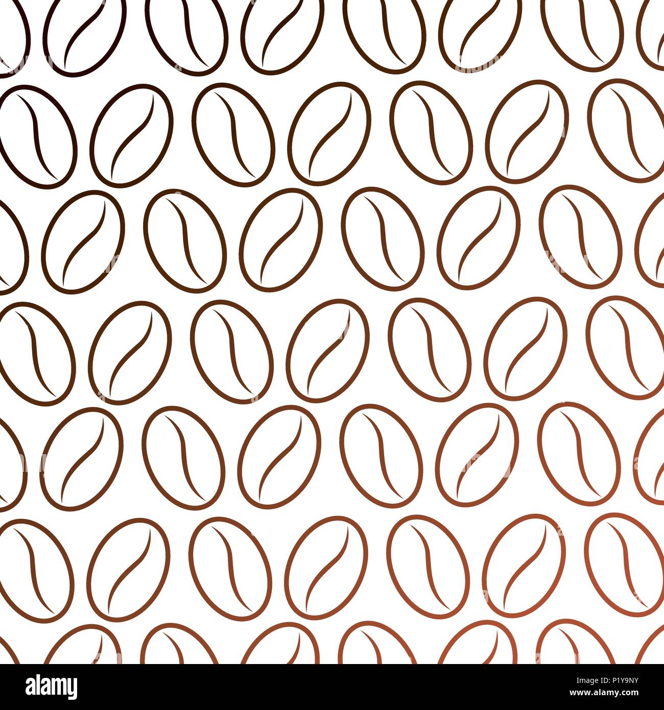 Deliciouscoffee Stock Vector Images - Alamy