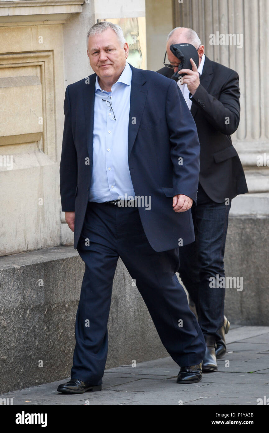 Jonathan rees hi-res stock photography and images - Alamy