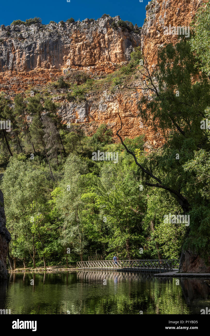 Espejo spain hi-res stock photography and images - Alamy