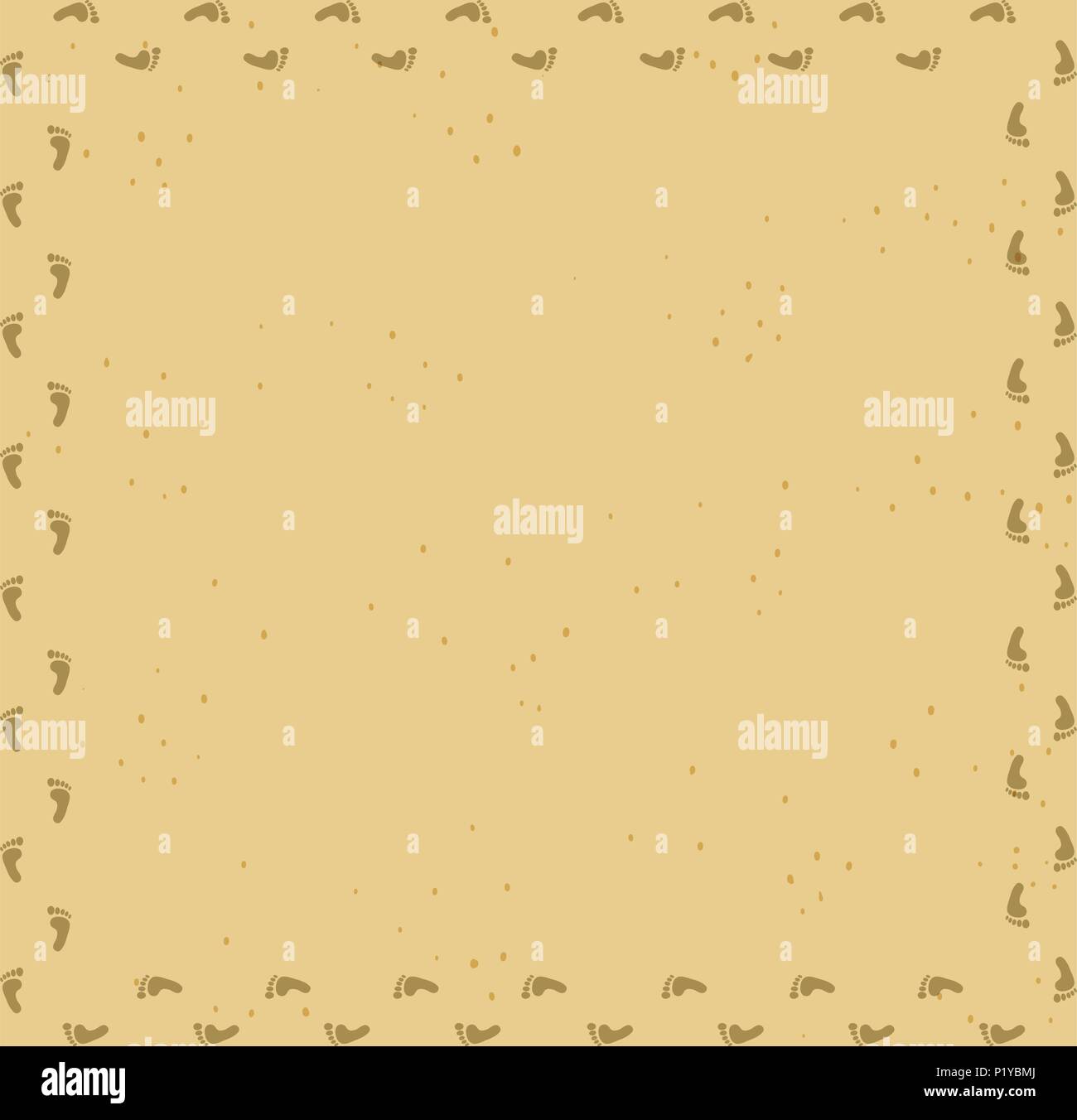 Step by step photo Stock Vector Images - Alamy