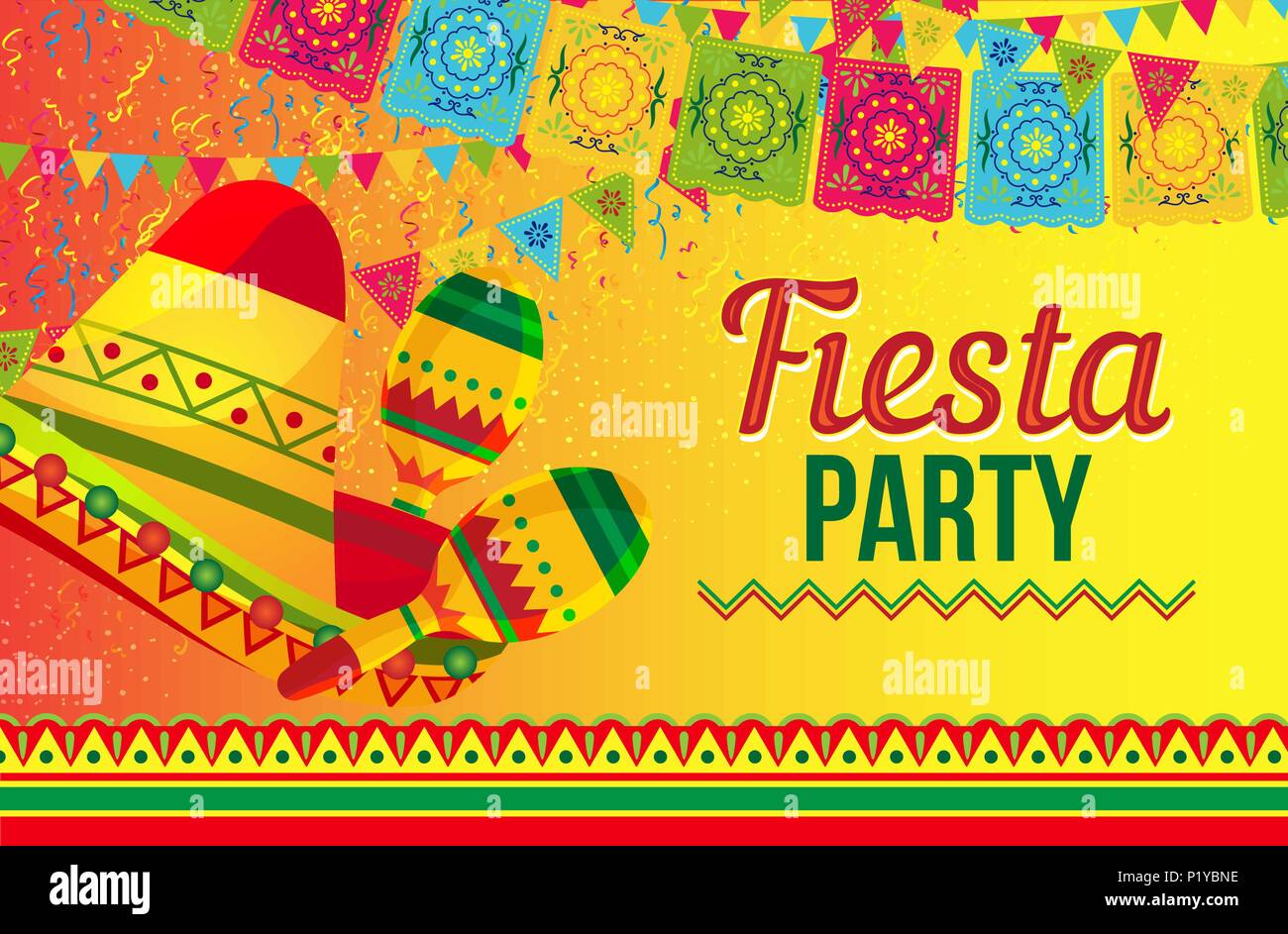 Spanish Fiesta Poster Hi res Stock Photography And Images Alamy spanish-fiesta-poster-hi-res-stock-photography-and-images-alamy