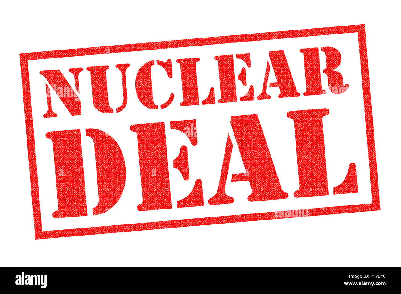 Nuclear risks hi-res stock photography and images - Alamy