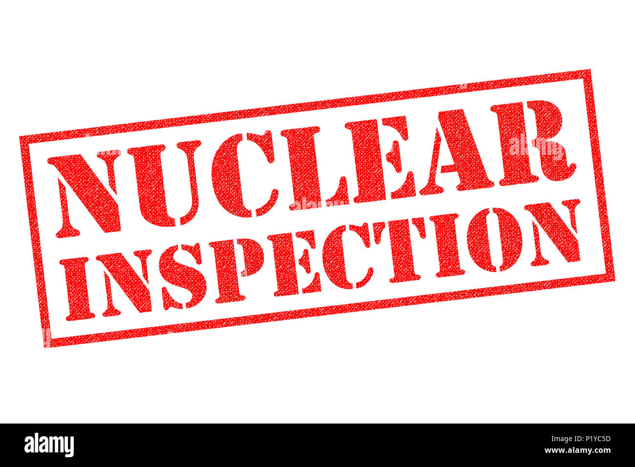 Nuclear risks hi-res stock photography and images - Alamy