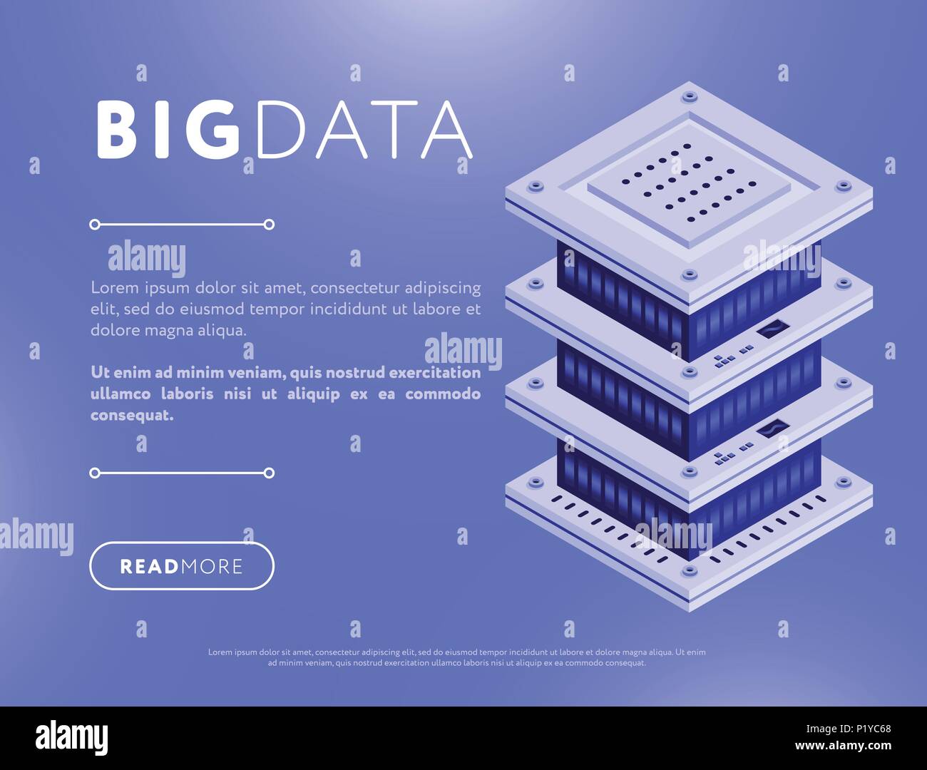 Data element hi-res stock photography and images - Alamy